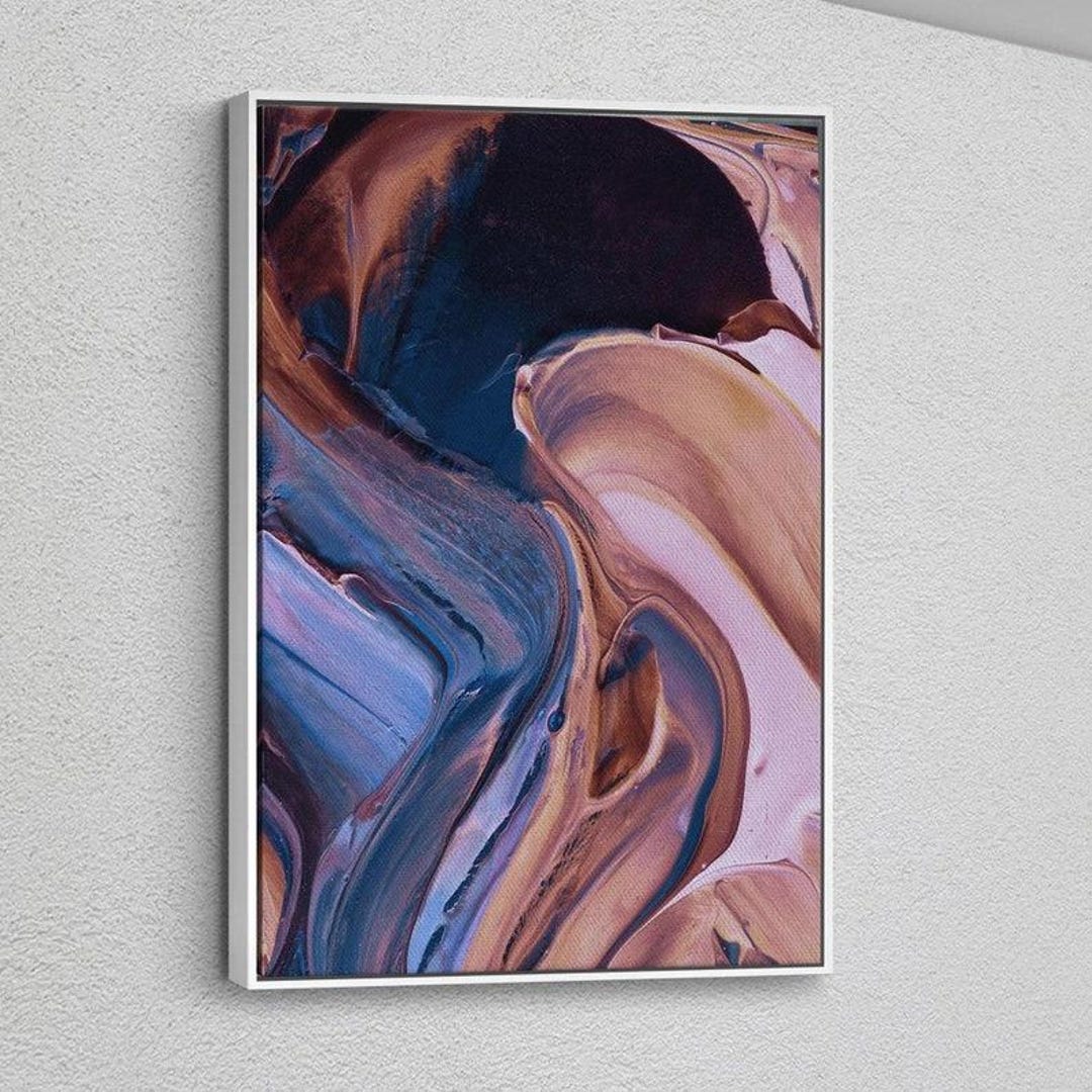 Rufus Du Sol Print, Bloom Poster, Album Cover Poster, Tracklist Album ...