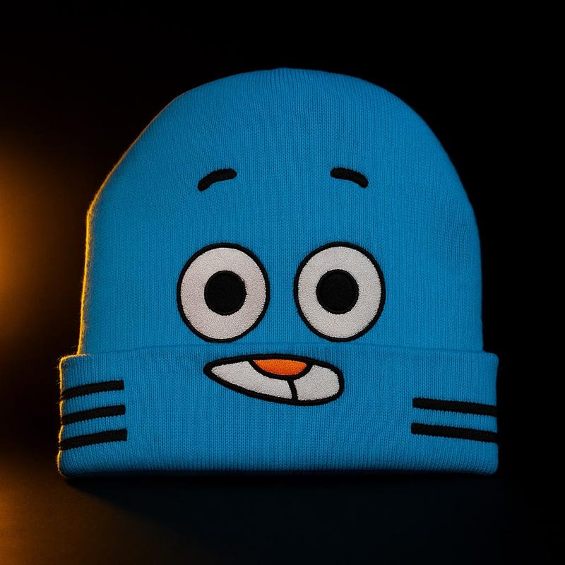 Gumball Costume - Etsy