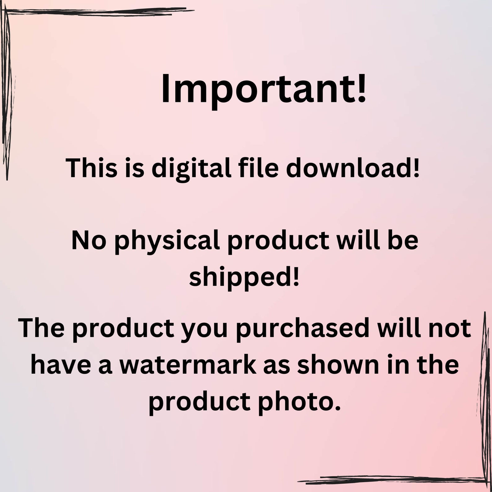 Dragonfly Digital Picture Instant Download Imagine Vector High Quality Picture - Etsy