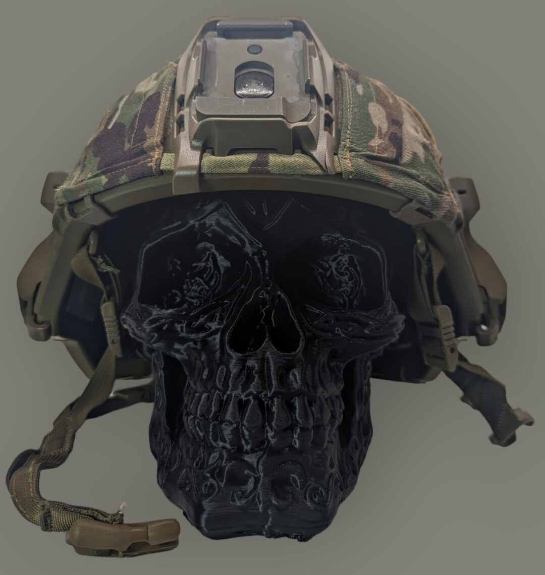 Decorative Helmet/hat Display for Your Favorite Headgear - Etsy