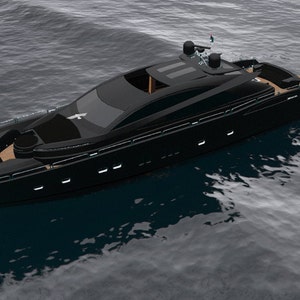 Predator 108 [sp and Fivem] - Etsy