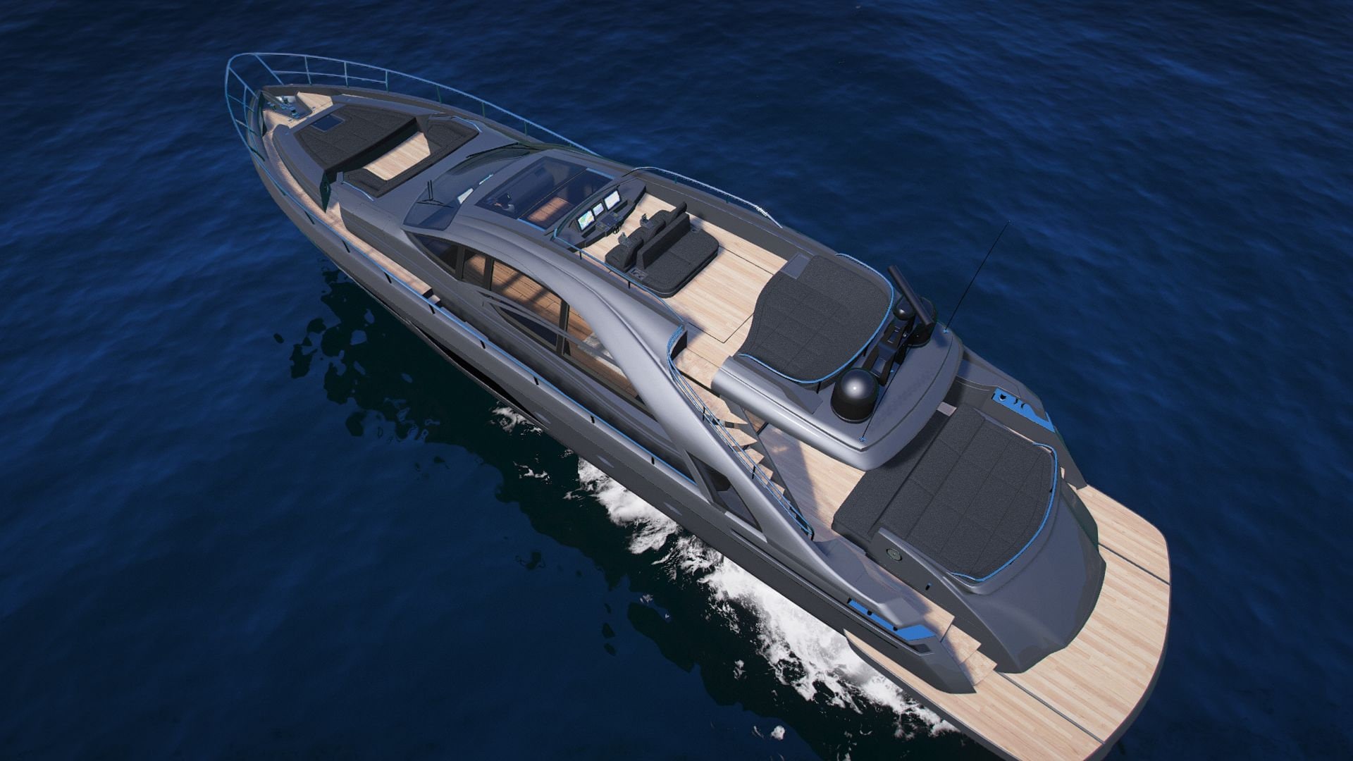 Boat Pack V1 Fivem Store Fivem Mods Super (VIP) Car Pack V1 [Updated]