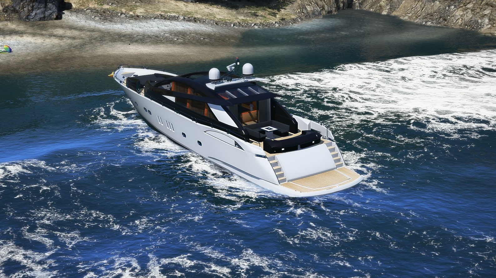 Predator 108 sp and Fivem - Etsy