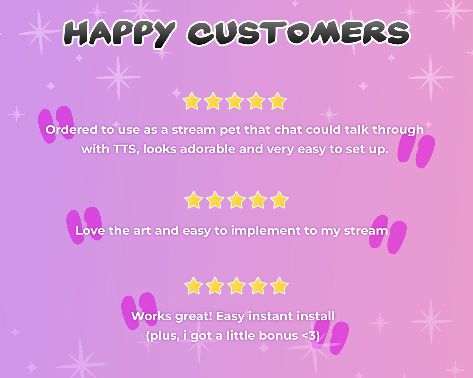 Basic Pngtuber Potato, 4 Transparent Pngs, Animated Kawaii Yellow ...