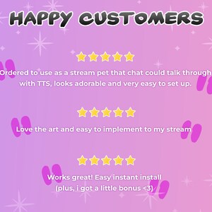 Basic Pngtuber Potato, 4 Transparent Pngs, Animated Kawaii Yellow ...