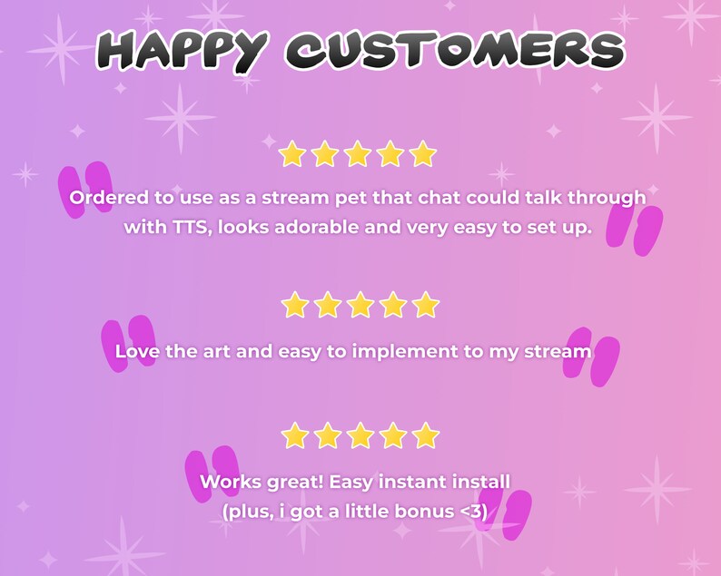 Basic Pngtuber Potato, 4 Transparent Pngs, Animated Kawaii Yellow ...