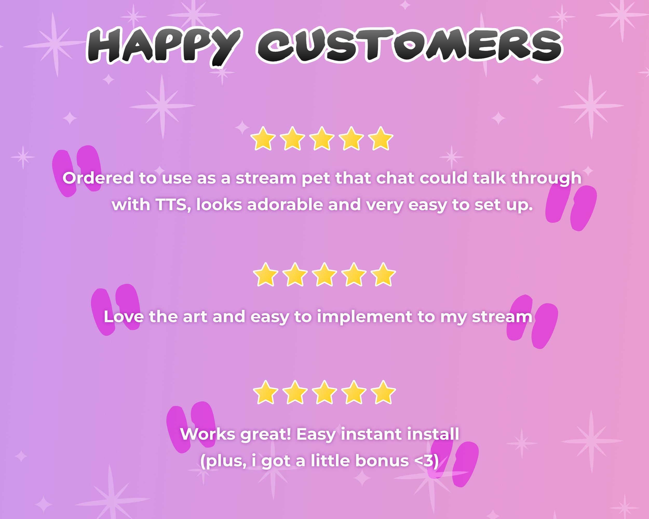 Basic Pngtuber Potato, 4 Transparent Pngs, Animated Kawaii Yellow ...