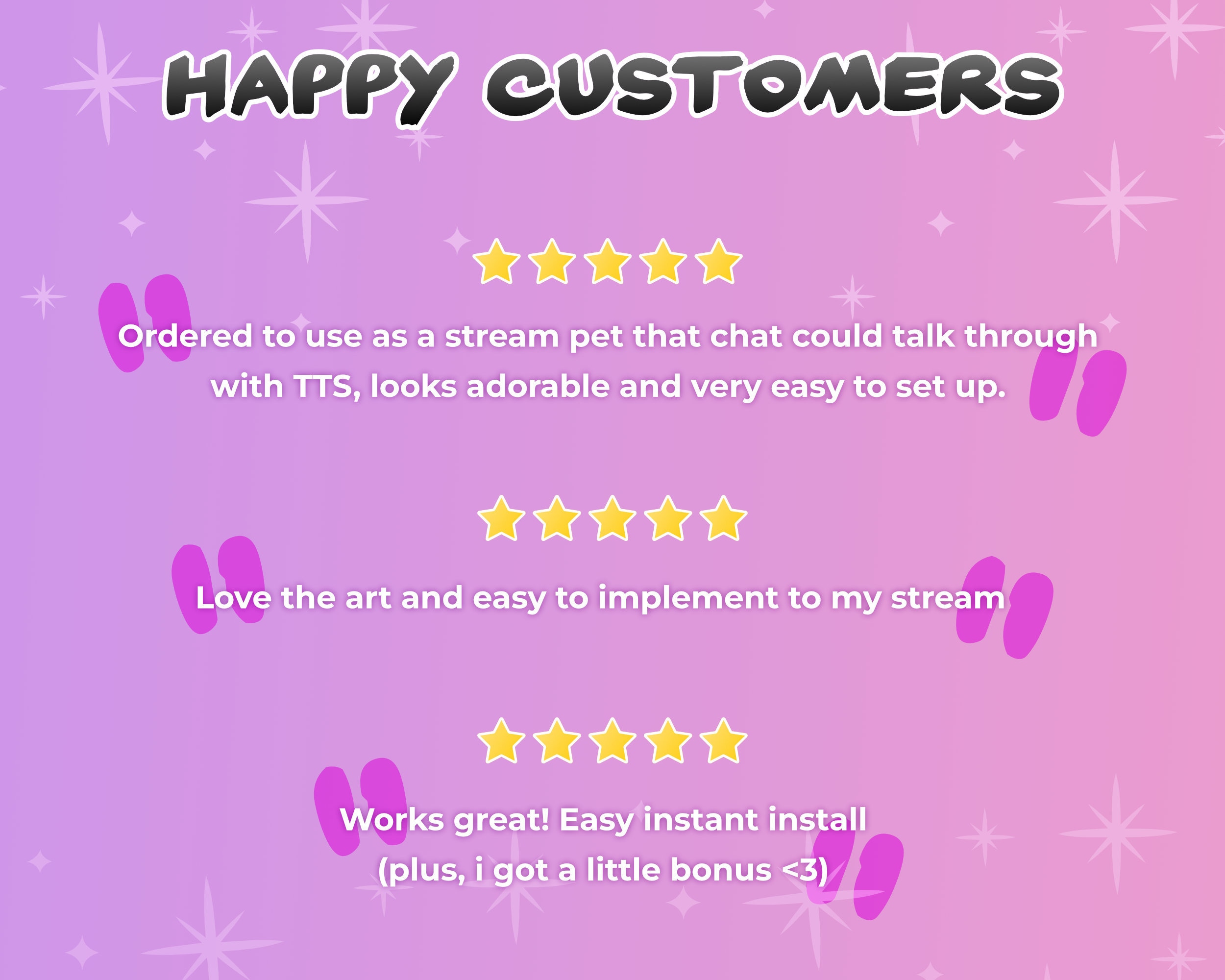 Basic Pngtuber Pickle, 4 Transparent Pngs, Animated Kawaii Green ...