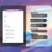 Customizable Chat Widget for Twitch Streamers | Animated Chatbox ...