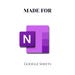 Onenote TEAM Meeting Template for Work Professionals, Meeting Notes ...