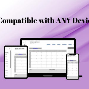 Editable Onenote Planner 2025 for Project Management Onenote Digital ...