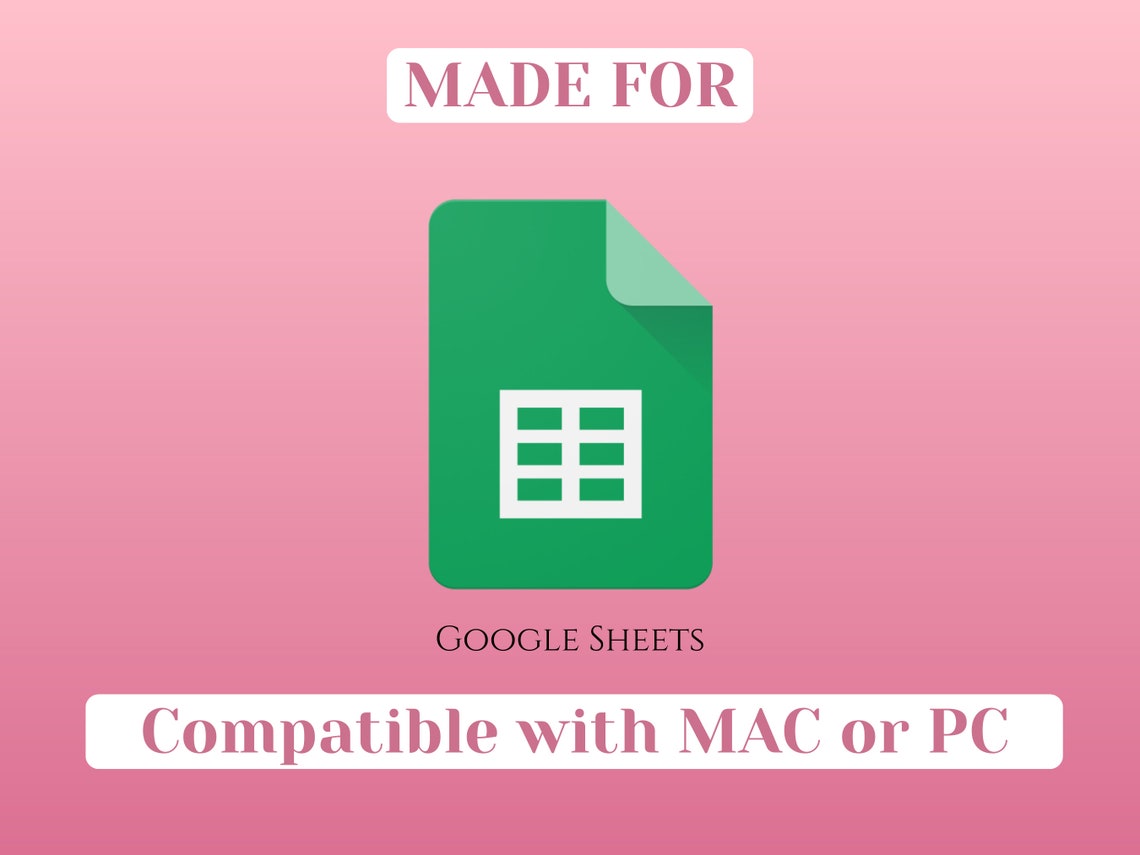 EDITABLE Weekly Meeting Notes | Google Sheets | Meeting Agenda, Minutes ...