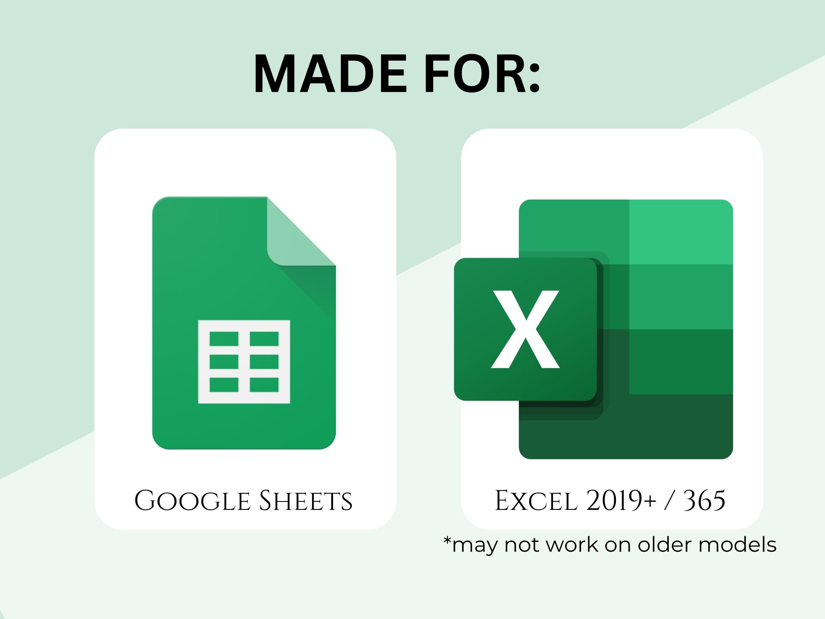 Excel Task Priority Tracker, to Do List Template, Task Tracker Excel ...