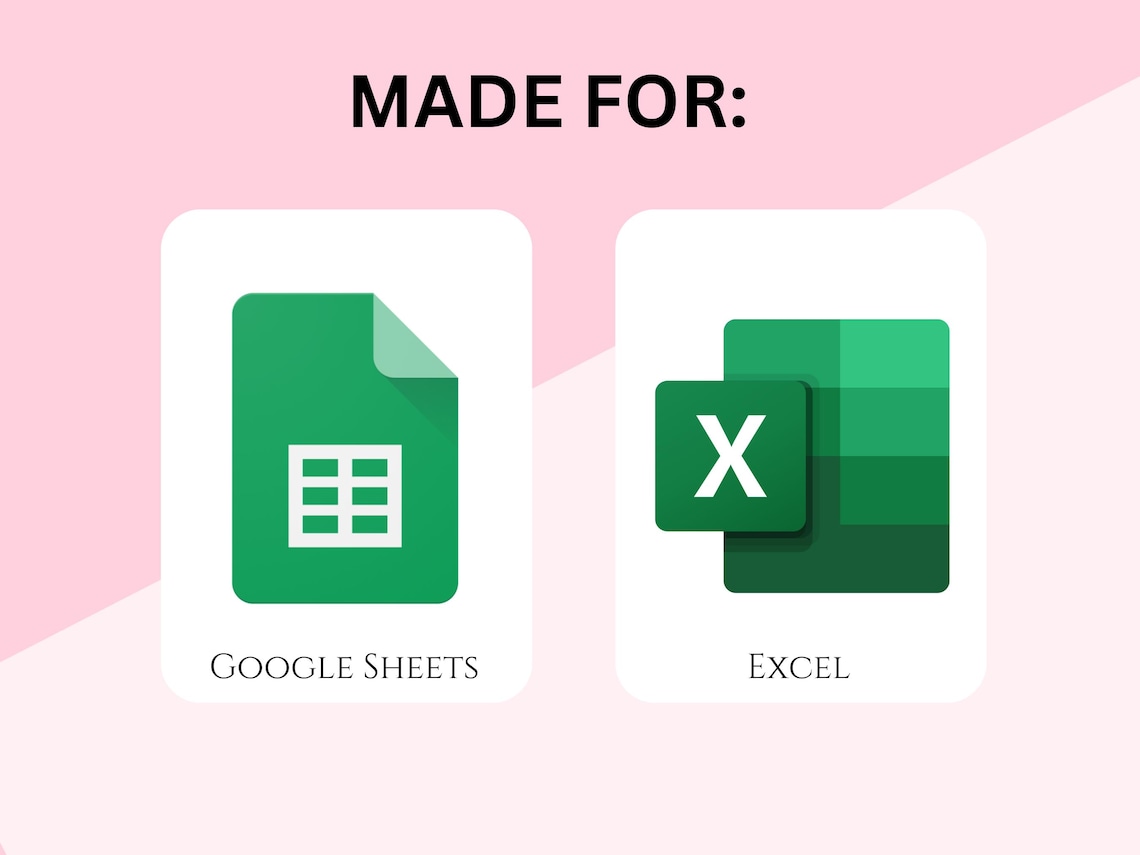 EDITABLE Daily Work Log Excel Template Track Time Projects Priorities ...
