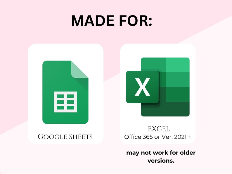 Professional Kanban Boardtask Tracker Google Sheets to Do List Template ...