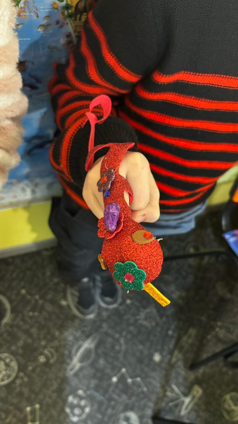 Snake Toy Sewing Scheme: Digital Craft Download - Etsy