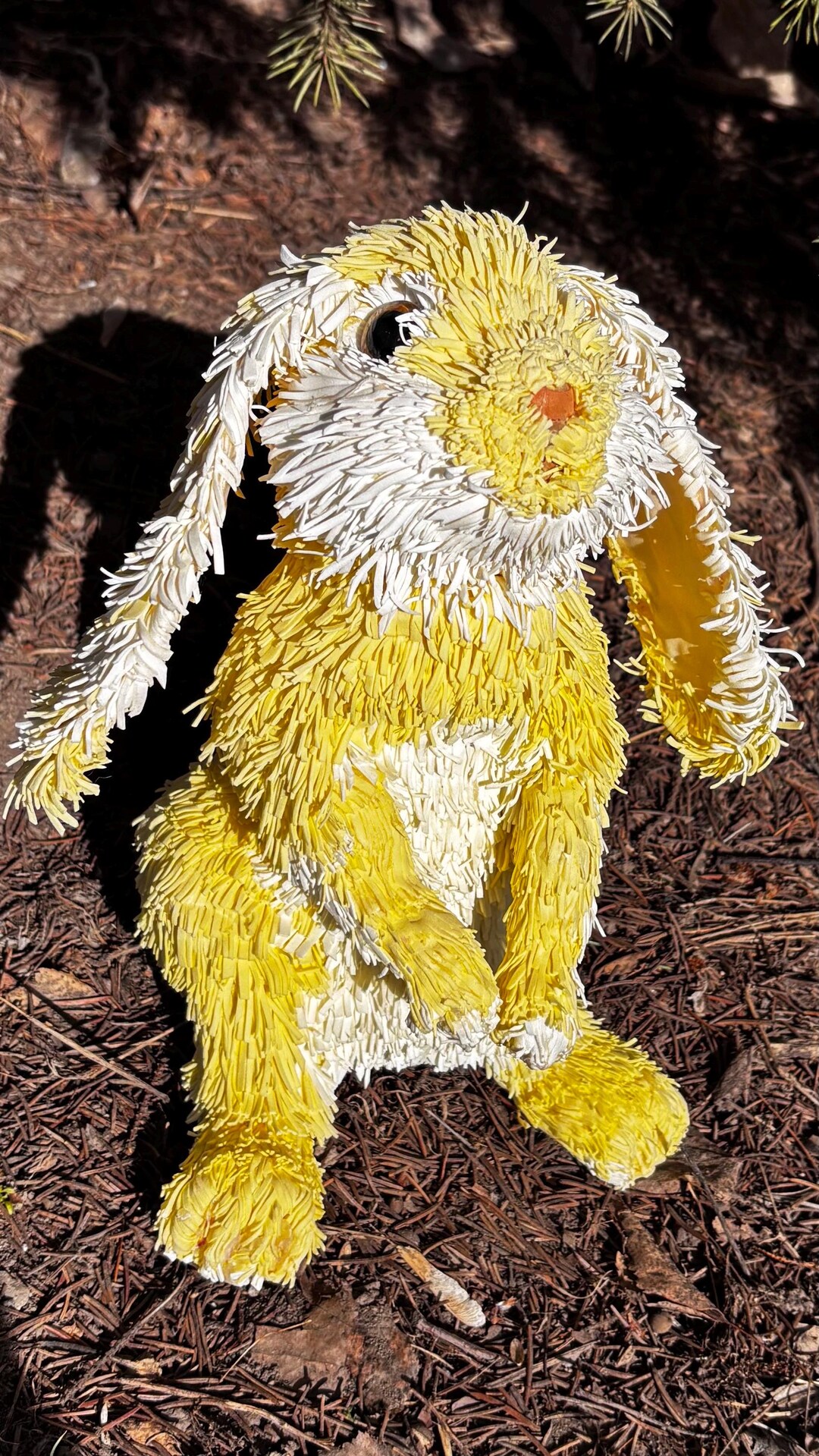 Youth Day,mother's Day,surprise Box,toy,easter Surprise,easter Bunny ...