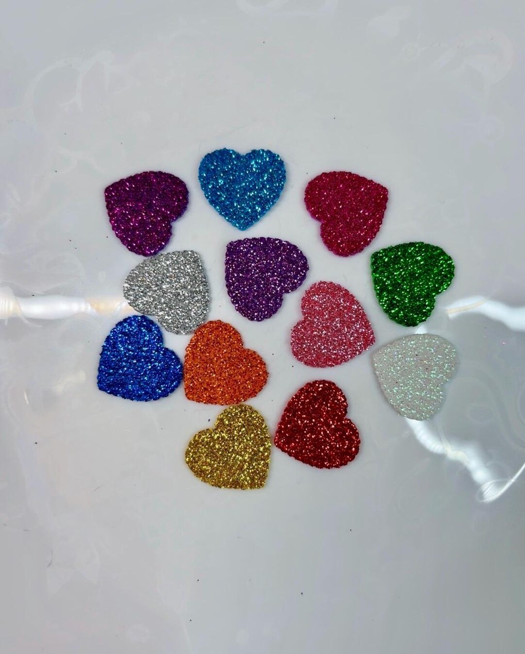 Easter Gift,heart,eva Heart,decorative Heart,eva Decoration,lightweight ...