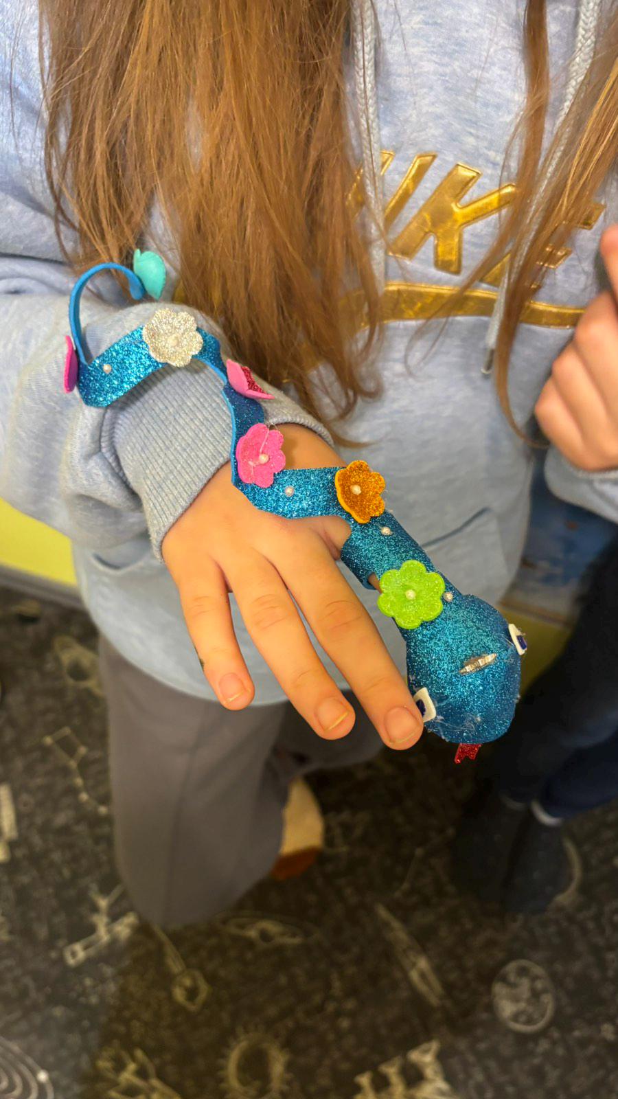 Snake Toy Sewing Scheme: Digital Craft Download - Etsy