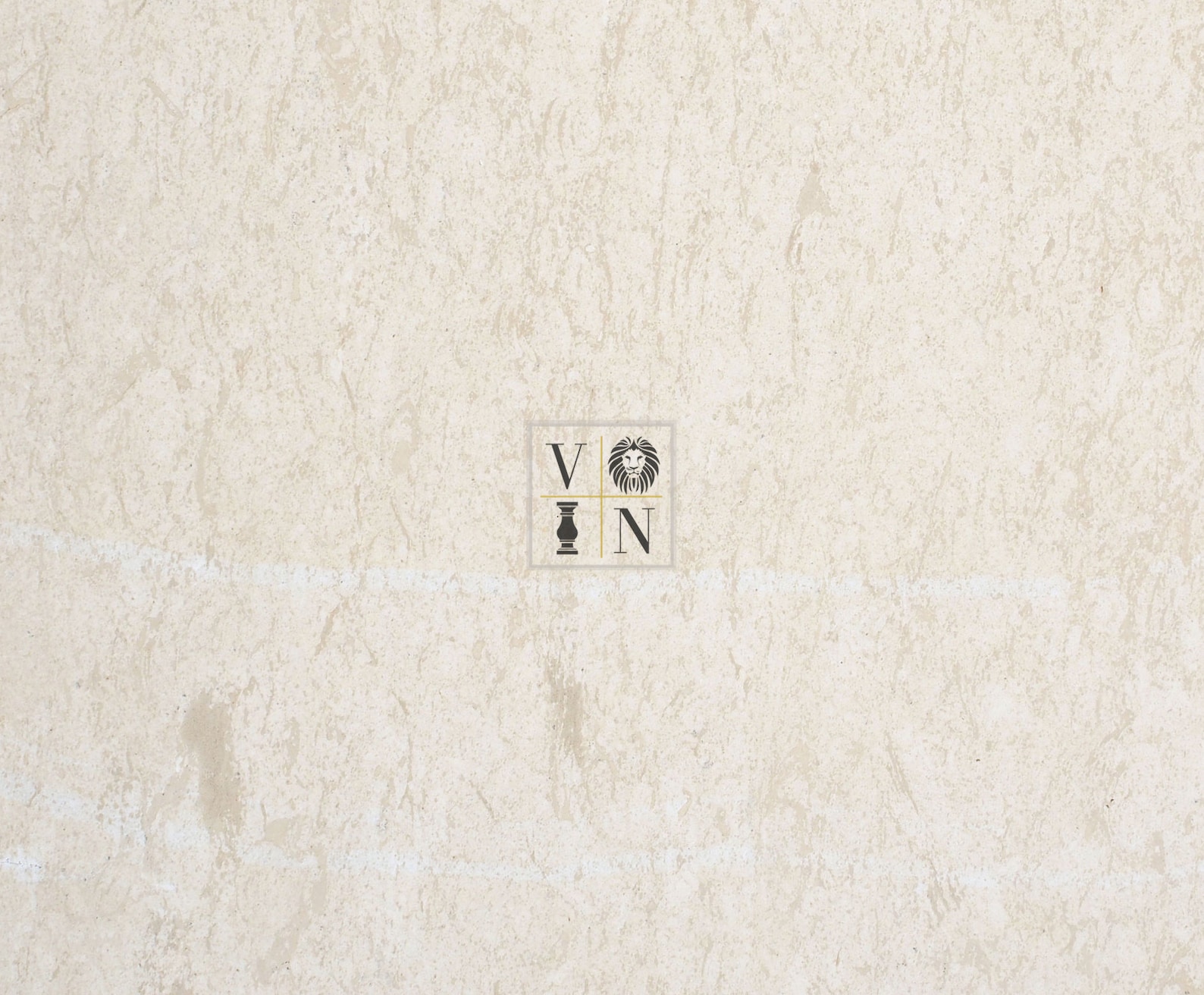 Beige Limestone Slip Resistant Shower Tray - Handcrafted, 100% Natural ...