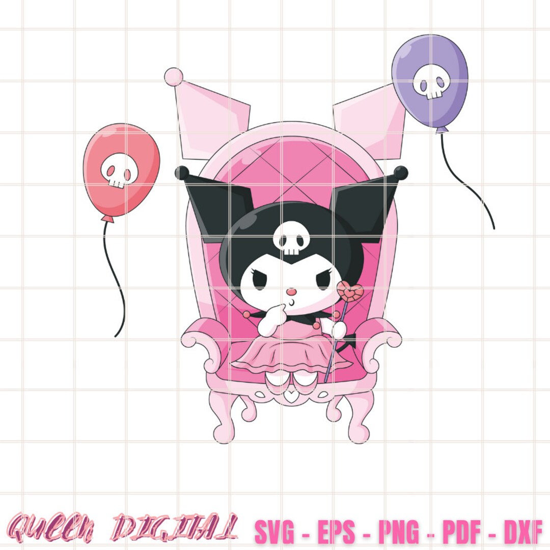 Kawaii Kitty Svg Kawaii Kitty Svg Bundle Cute Cat Svg Kitty Svg Kawaii Kitty Clipart Kawaii