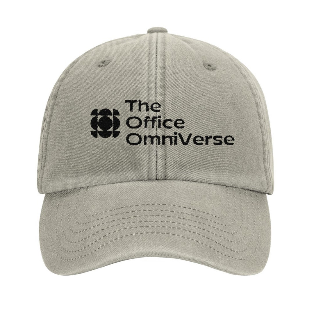 Classic Coolness: Our Vintage Dad Cap Vintage Vibe, Low Profile, and ...