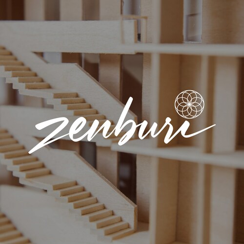 Zenburi - Etsy