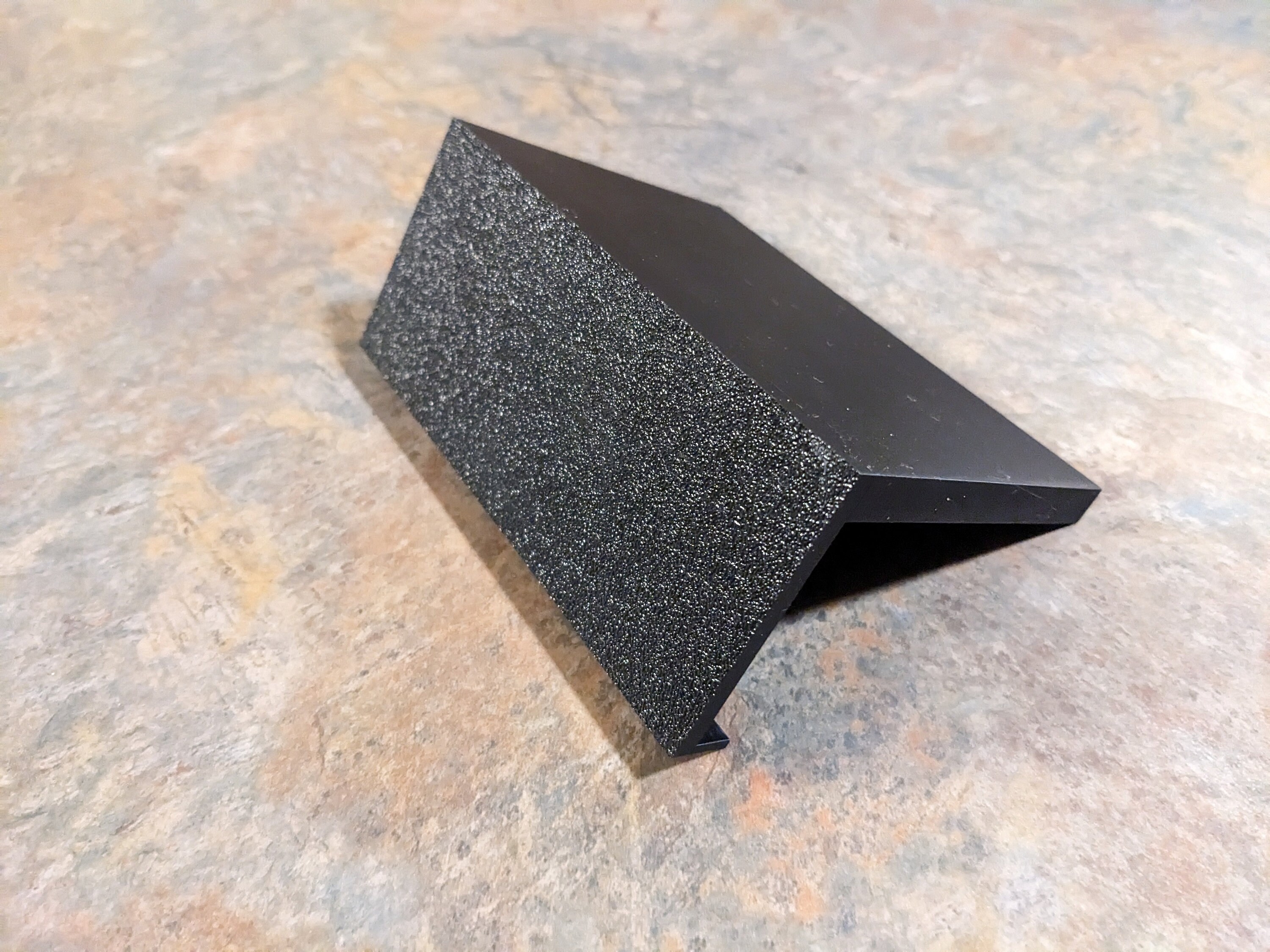 Alliance RV Stove Control Panel Protective Cover - Etsy