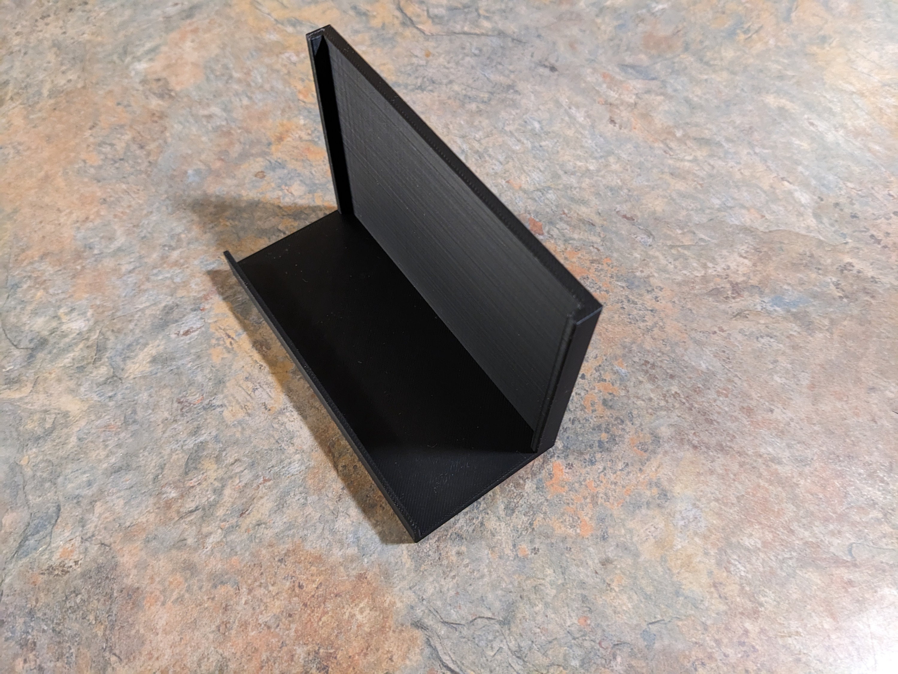 Alliance RV Stove Control Panel Protective Cover - Etsy