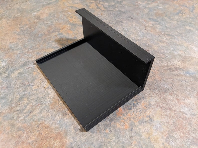 Alliance RV Stove Control Panel Protective Cover - Etsy