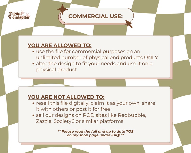 Le Petit Déjeuner Shirt Png Aesthetic French Breakfast Shirt Design ...