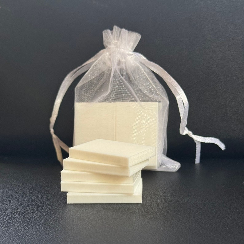 DIY- Mini Book Blanks - Etsy