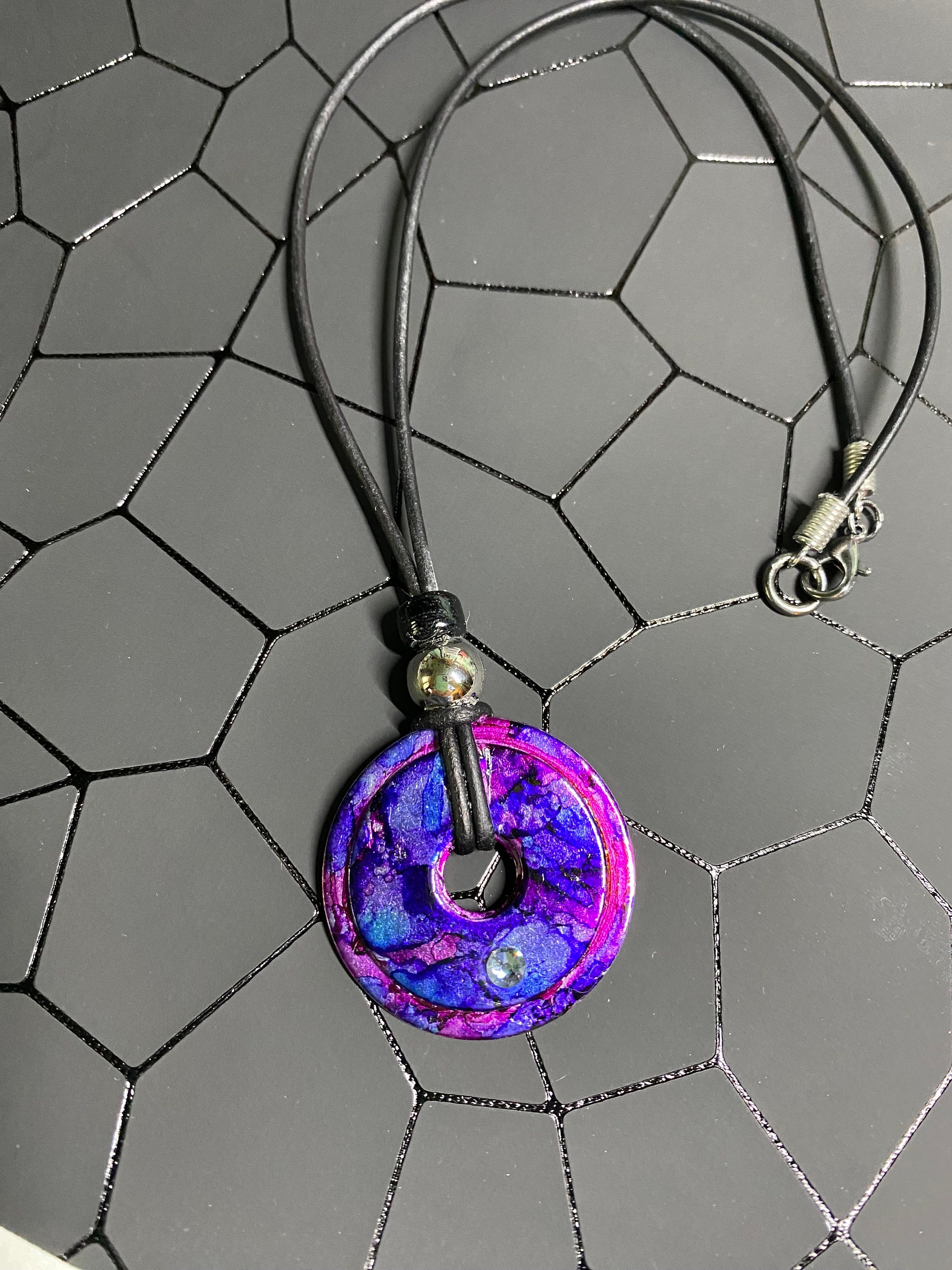 HARDWARE STORE CREATIONS - Etsy