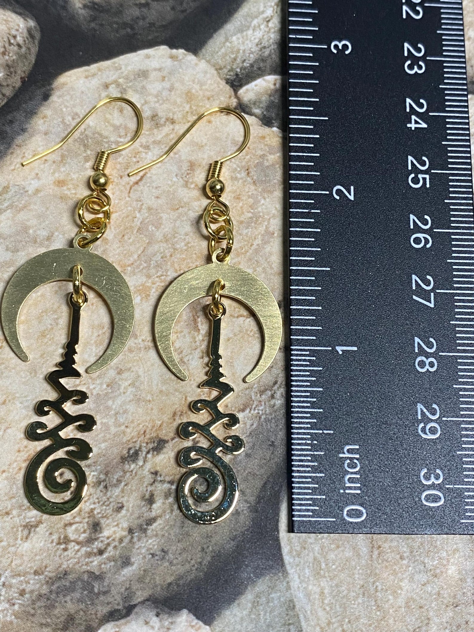 BUDDIST UNALOME…. the Symbol for Enlightenment and Freedom - Etsy