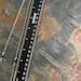 GOTHIC CROSS - Etsy