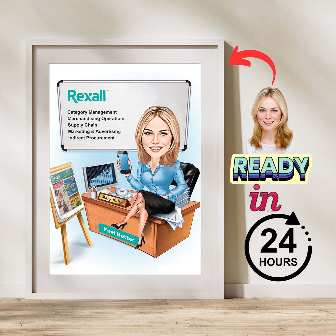 Female Boss Gift for Women, Funny Boss Lady Gift ,funny Boss Lady ...