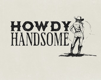 Goodness Gracious Funny & Humorous Southern Phrase and Saying Country ...