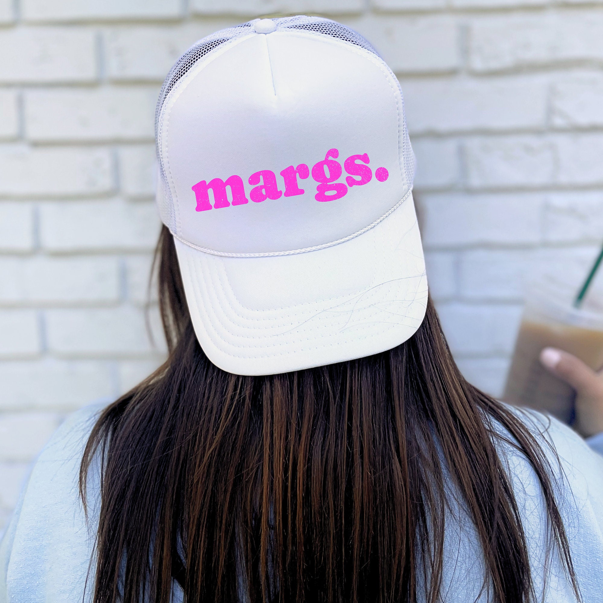Margs PNG File, Margarita Transparent T-shirt Design, Margarita PNG ...