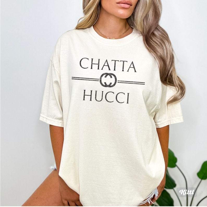 Chattahoochie PNG File, Funny Southern PNG, Way Down Yonder Retro ...