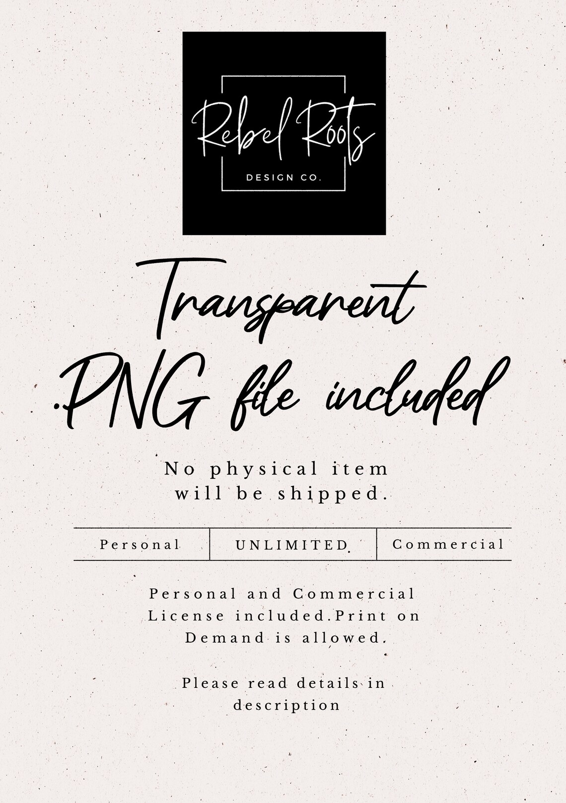 Tanned and Tipsy PNG File, Humorous Southern Phrase, Retro Vintage, T ...