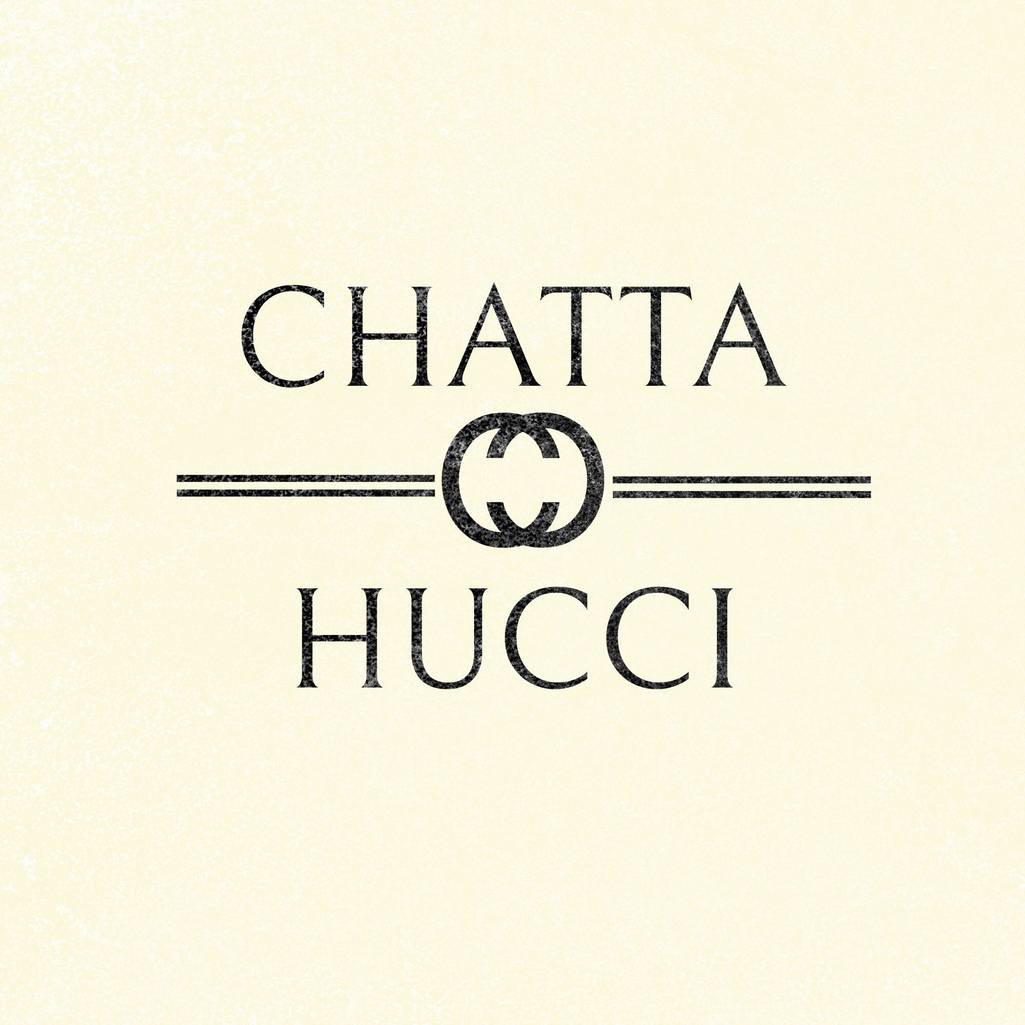 Chattahoochie PNG File, Funny Southern PNG, Way Down Yonder Retro ...