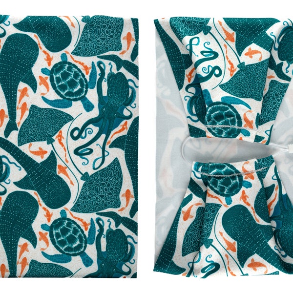 Diving Headband - Etsy