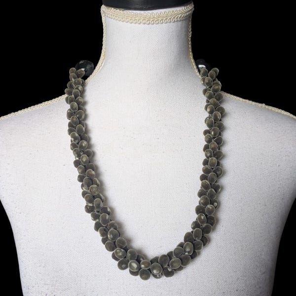 Maui Divers Jewelry - Etsy