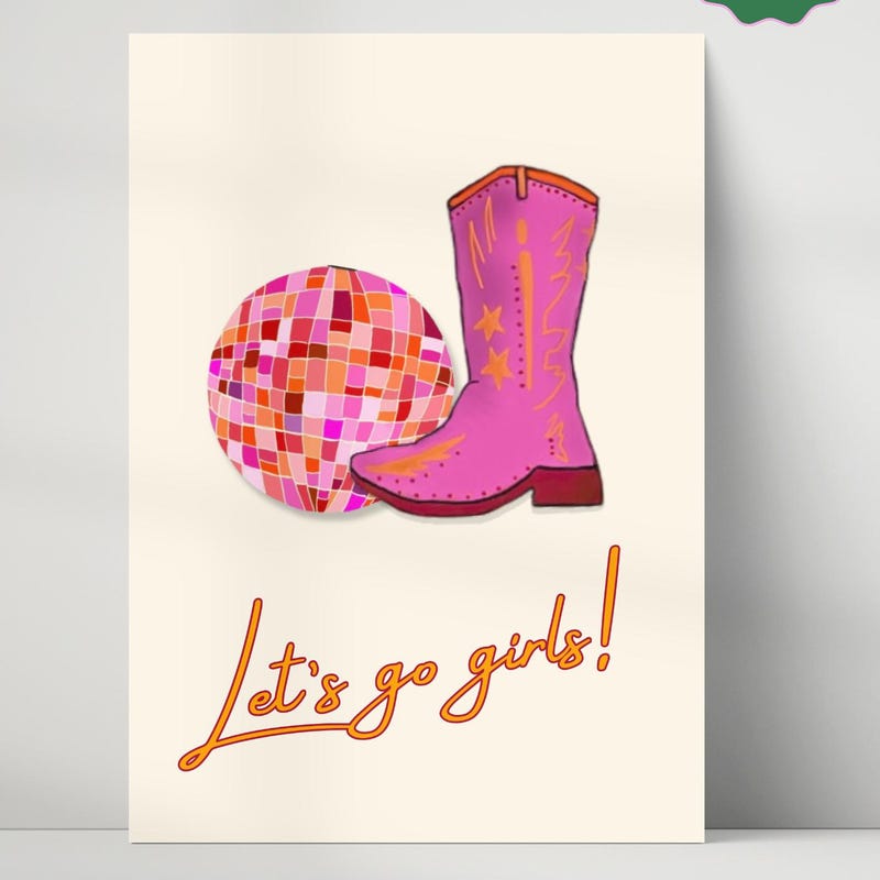 Shania Twain Posters - Etsy