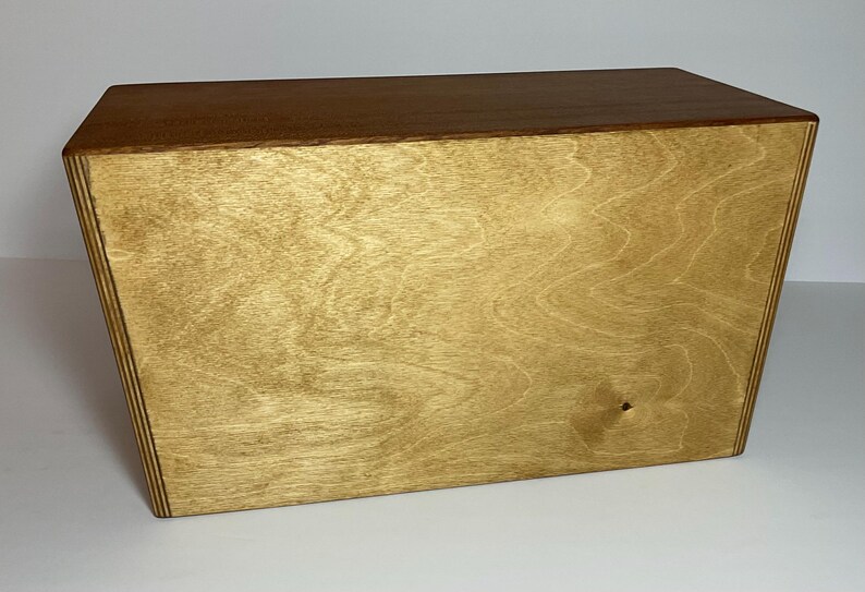 Bongo Cajon FREE SHIPPING - Etsy