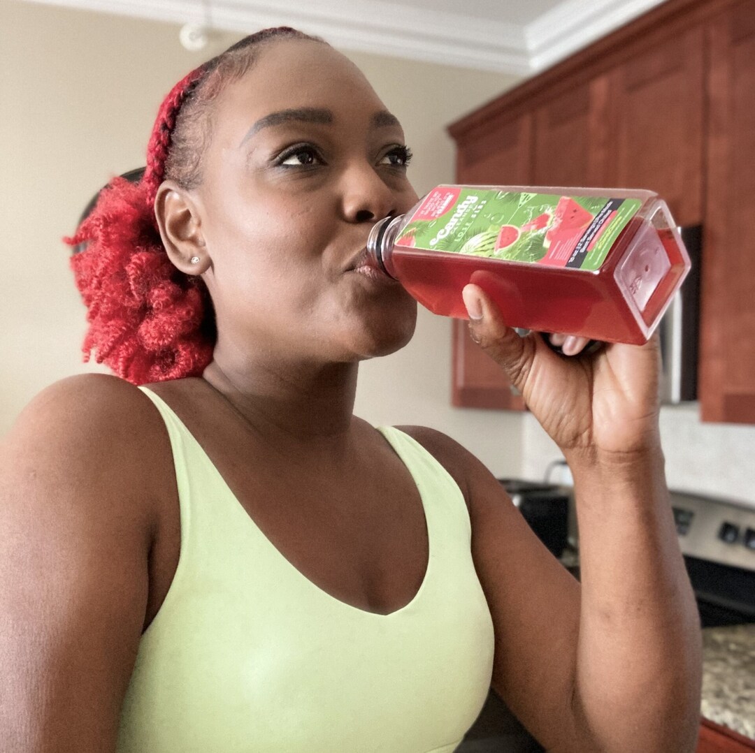 Candy Cleanse - Etsy