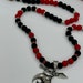 Shriner Necklace in Gold or Silver - Etsy