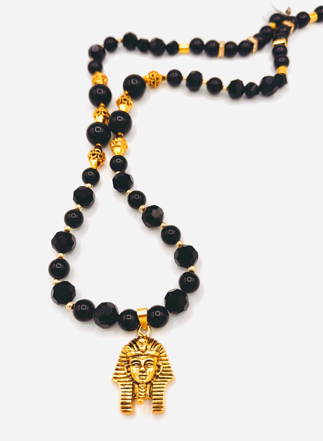 Divine 9 Necklaces - Etsy