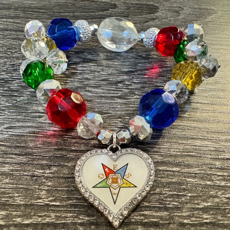 KCMasonicTreasures - Etsy