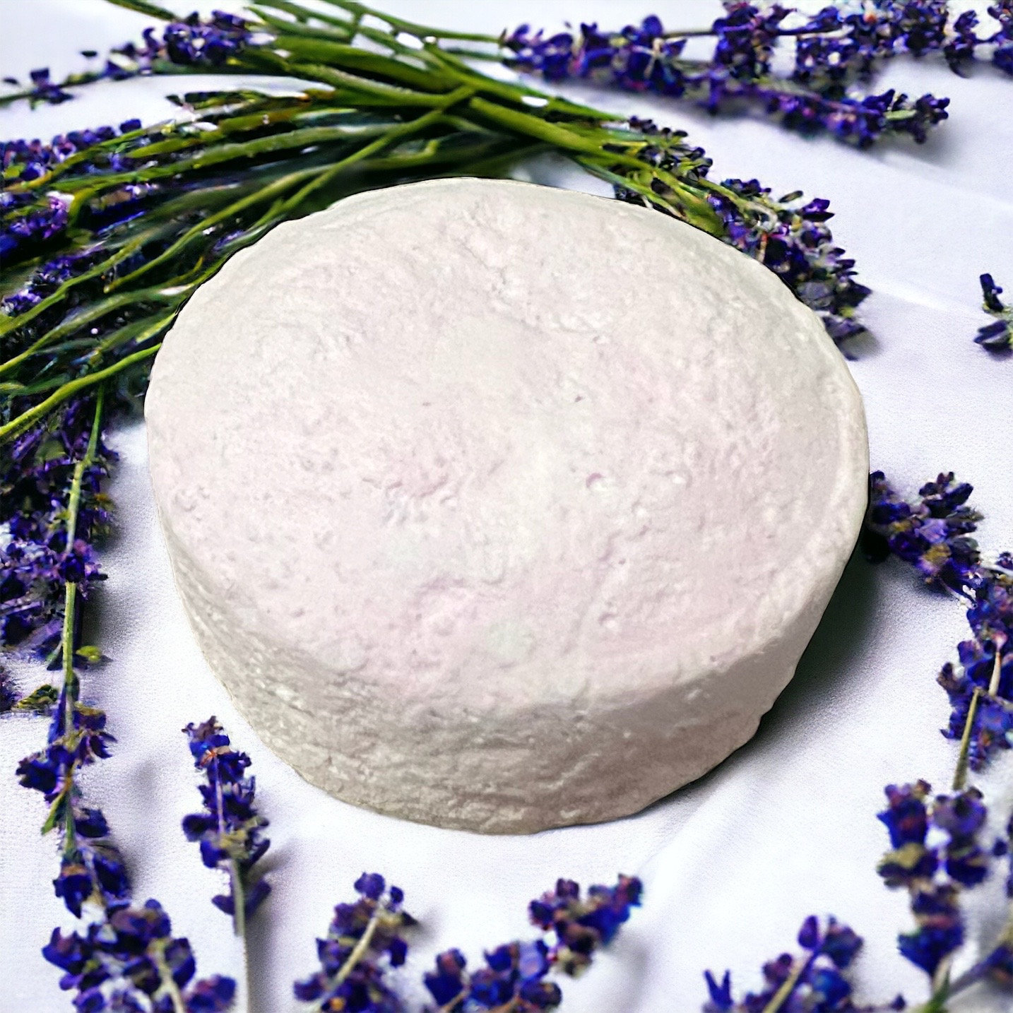 Relxation Kit - Etsy